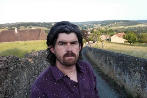 Meet Our Authors | Shelves of Shalom